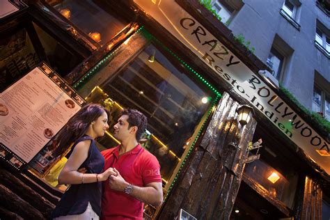 Prewed Photography And Engagement Shoots Shot By Shahed