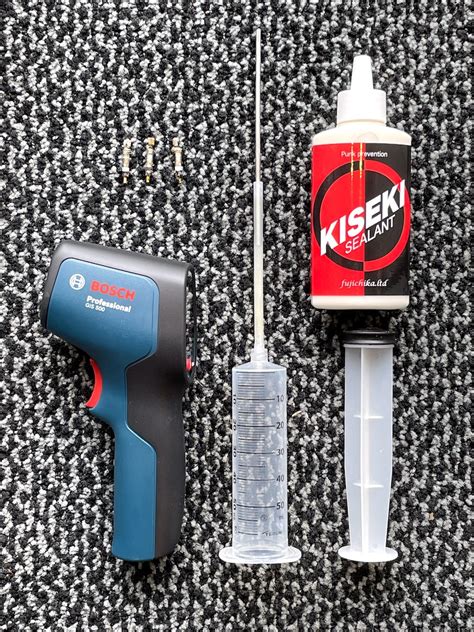 試行錯誤 Groove 自転車 カフェ 輸入車・国産車のチューニング販売