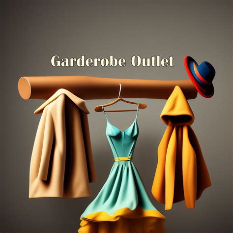 Nin Artdolls ნინის Nin Artdolls ნინის ხელნაკეთი თოჯინები