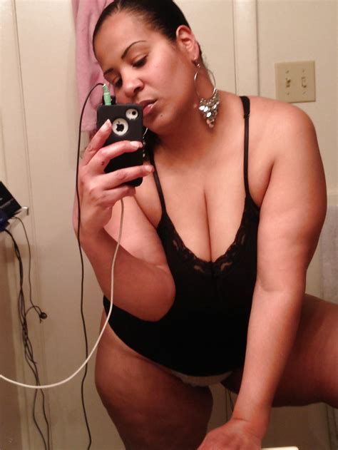 Tania Porn Pictures Xxx Photos Sex Images 1792565 Pictoa Tania Porn Pictures Xxx Photos Sex Images 1792565 Pictoa