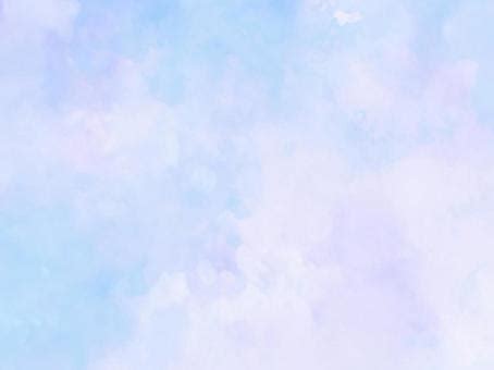 免费矢量 淺紫色混合紋理背景
