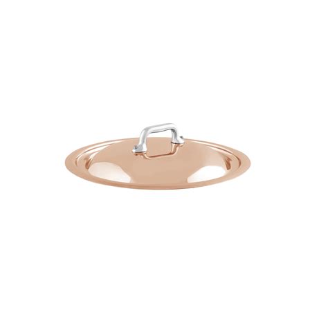 18cm M6s Lid Phillip And Lea