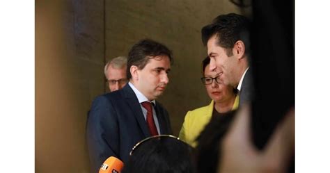 Кирил Петков и Божидар Божанов вече са подсъдими