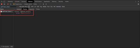 Debugging Jwt Related Errors While Configuring The Asap Add On