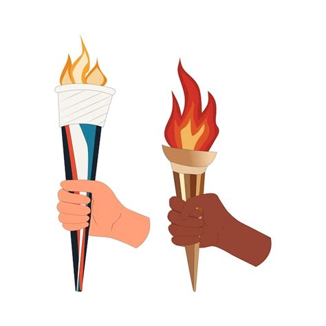 Pass Torch Images Free Download On Freepik Pass Torch Images Free Download On Freepik