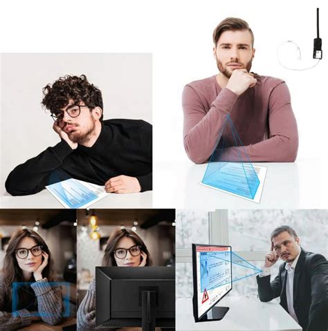 Пинхоле камера мини ВиФи П2П Фулл ХД камера 8мм фокус на текст Cool Mania