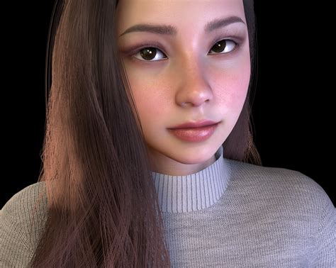 Camille Looks Virt A Mate Hub Camille Looks Virt A Mate Hub