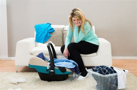 ჩემი შვილი თავის ბავშვთან ერთად საცხოვრებლად ჩემთან გადმოვიდა საარსებო ფული საერთოდ არ გვქონდა