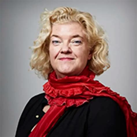 Chalmers Research Eva Olsson