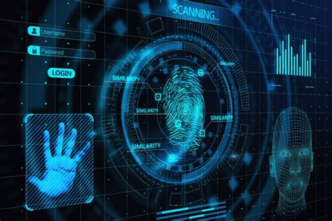Giac Certified Forensic 2025 Analyst Your Path To Mastering Digital