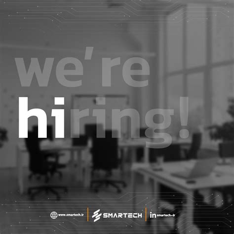 Sanaz Safar On Linkedin Golang Hiring Developer Backend Smartech اسمارتک 19 Comments