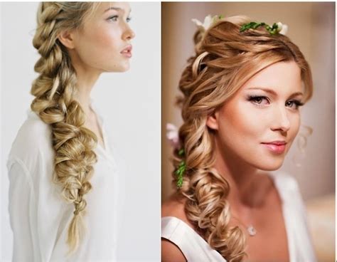 ВАРВАРА КРАСА ДЛИННАЯ КОСА Длинная коса издревле считалась одним из самых главных достоинств