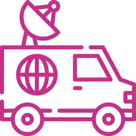 Home ~ Mawja Group شركة الموجة