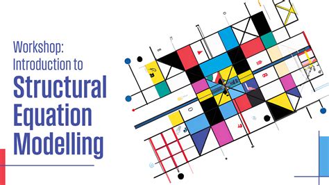 Methods Hub Seminar Research Methods Training In The Social Sciences Faculty Of Social Sciences