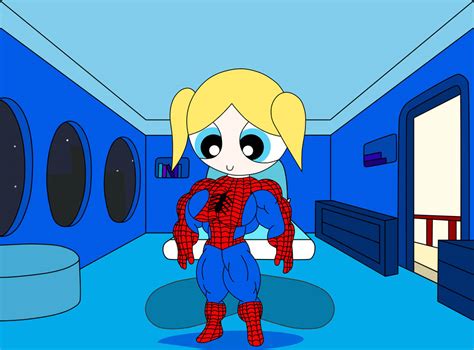 Spider Bubbles By Natter45 On Deviantart Spider Bubbles By Natter45 On Deviantart