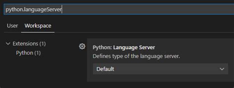The Python Tools Server Crashed 5 Times In The Last 3 Minutes The Server Will Not Be Restarted
