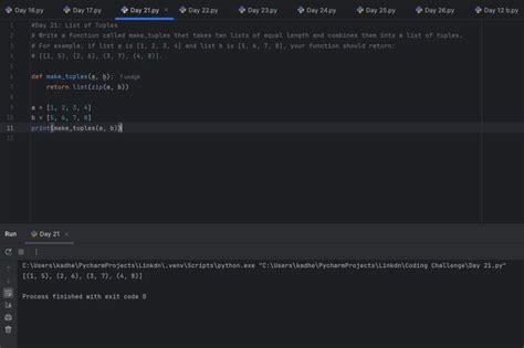 Luminartechnolab Python Codingchallenge Datascience Luminartechnolab Kadheejathul Kubra