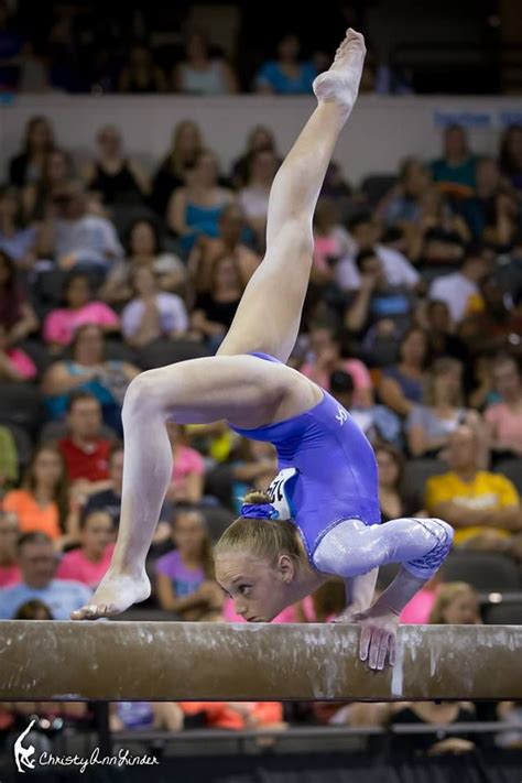 10 Emily Gaskins Ideas Gymnastics Olympic Gymnastics Female Gymnast