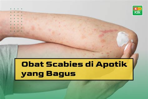 Is Sunlight Good For Scabies At Lisa Post Blog