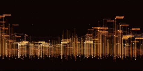 Aiven On Linkedin Open Source As A Service Data Tech Startup Scores 210m