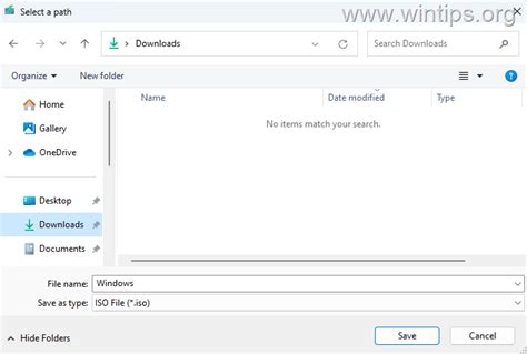 FIX Media Creation Tool X XA B X XA B Etc Solved WinTips Org