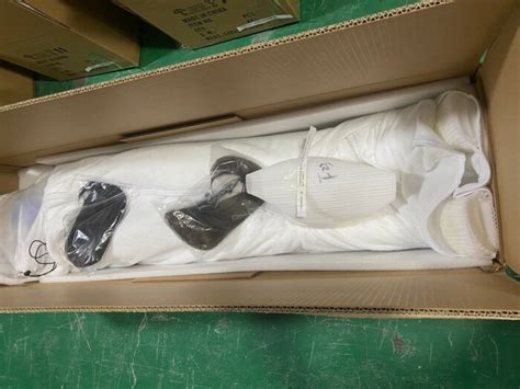 The Best Tips Learn About Sex Doll Storage HXDOLL