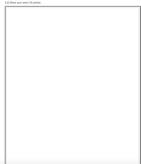 solved consider the following source code where r s and t