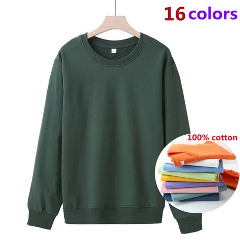 Sf06a2f6a474a41c0a63cb9c42da1859a1