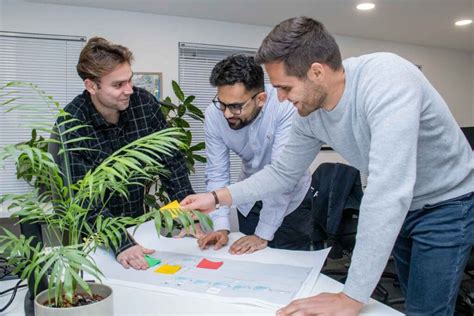 Process Modelling How Work Gets Done In Your Organisation