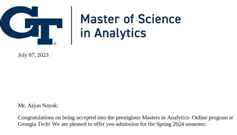 Arjun Nayak On Linkedin Thankyou Analytics 19 Comments