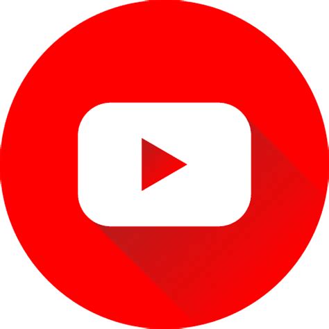 Best 15 Java Development Frameworks In 2025