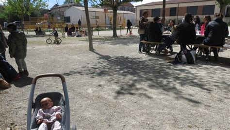 Des Mini Olympiades Réussies Midilibre Fr