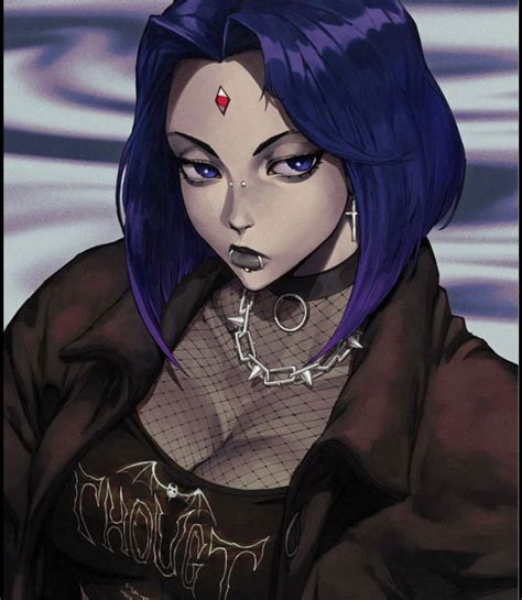 Chat With Raven Rachel Roth