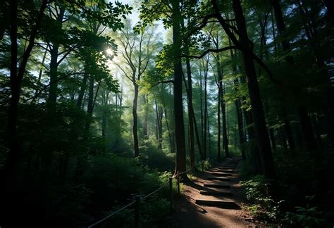 Mastering Tree Traversal In Javascript A Comprehensive Guide To Inorder Preorder And