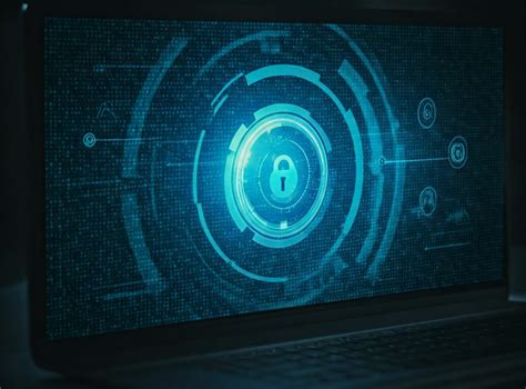 A Multi Pronged Attack Targeting Individuals And Organizations Clarify Cyber