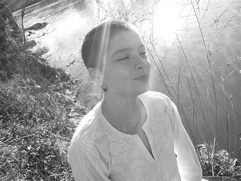 Zoh Amba Sun Ensemble — The Jazz Gallery