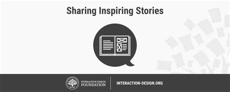 Stage 1 In The Design Thinking Process Empathise With Your Users Ixdf