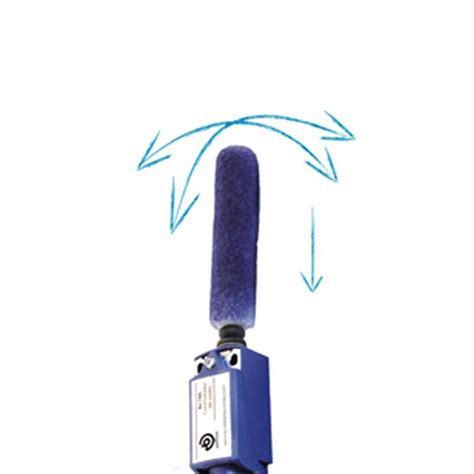 Wobble Switch GPII Unified Listing