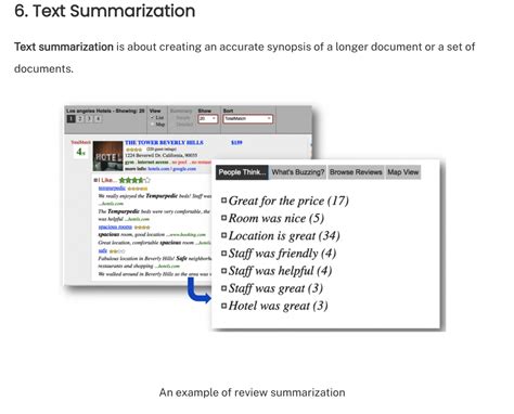 Kavita Ganesan Ph D Author Advisor Speaker Business Ai Success