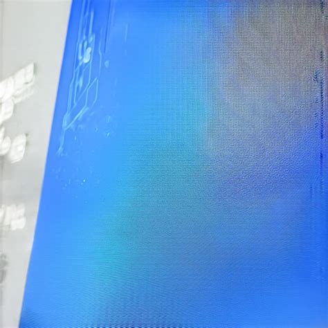 In Bibliometrics Ai Can Provide Several Specific Benefits Including