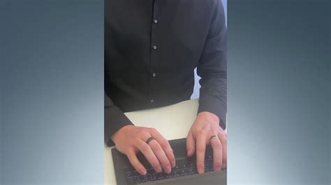 Sensirion Auf Linkedin Storytime Sensors Co2 Sensirion Sensors Future Innovation Teamwork