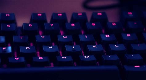 Is There A Viable Alternative To Javascript Idevie