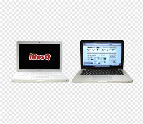 Netbook Laptop Multimedia Laptop Electronics Service Netbook Png