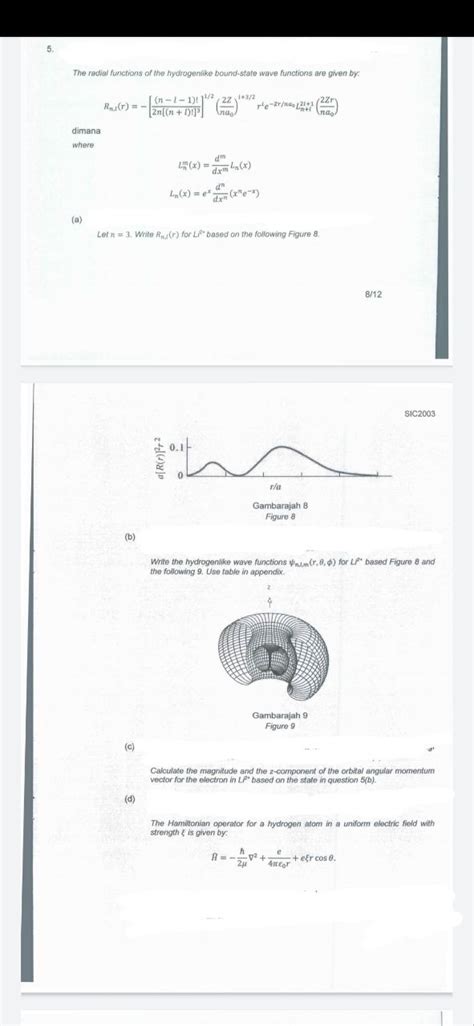 Do Not Use Chatgpt I Need Correct Answer Pls Do Not