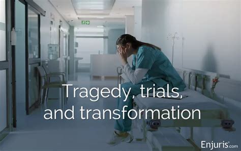 Ivf Medical Malpractice And Embryo Mix Up Lawsuits