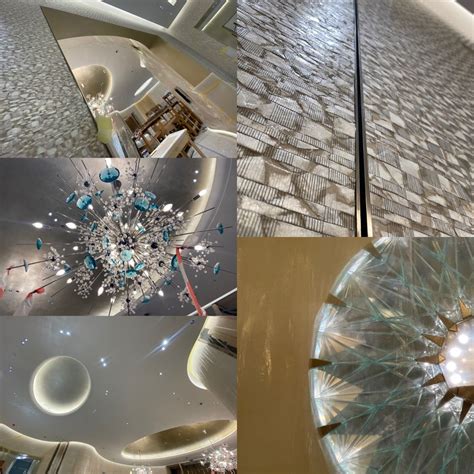 Brilliant Finishes And Fine Details Tiffany And Co Opennig Soon Salhiya Mall Blueprint Middle