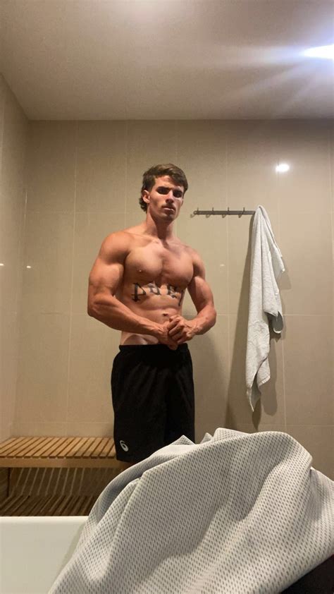 Mason Elijah Masoneli Onlyfans Account Best Masoneli Photos And