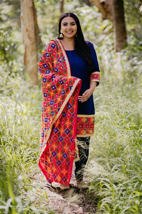 Priyanka Singh On Linkedin I Was Fortunate Enough To Start The Ampol