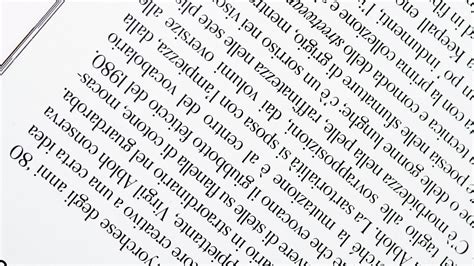 Invalid Font When Printing Try These 6 Fixes Techmag