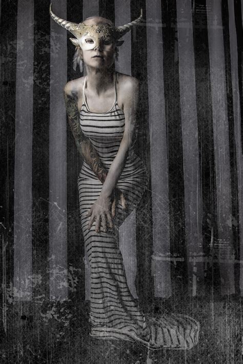 Modeling Level Studio